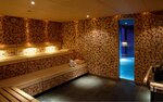 Sauna 5 Morey (Mendeleyeva Street No:137к4), saunalar  Ufa'dan
