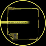 DJ Academy (Azatutyan Avenue No:24), müzik okulları ve konservatuarlar  Erivan'dan