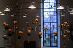 Blumen Braun Kg (Eberhardstraße No:48, Tübingen), çiçek teslimatı  Tyubingen'den