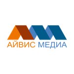 Aivis Media (Komsomol'skaya Street No:37, Novomoskovsk), reklam ajansları  Novomoskovsk'tan