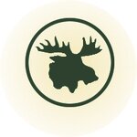 Voldrev (ulitsa Aleksandra Klubova No:99), ahşap endüstrisi  Vologda'dan