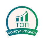 Концепт-Интерком (prospekt Ispytateley No:7), danışmanlık hizmetleri  Krasnoarmeysk'ten