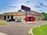 Elite Automotive Repair (United States, Ham Lake, 17210 Ulysses St NE), motor tamiri  Minnesota Eyaleti'nden