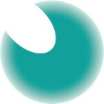 Eye Surgery Center (Mira Avenue No:101с2), göz sağlığı merkezleri  Moskova'dan