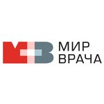 MirVracha (Baumanskaya Street No:16, Moscow), i̇nternet portalları  Moskova'dan