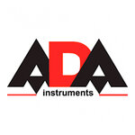 Ada Instruments (Pavlovskaya Street No:27с4), kontrol-ölçüm cihazları firmaları  Moskova'dan