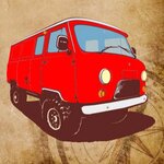Altair Auto (Mikhail Mil Street No:59), otomobil yedek parçaları  Kazan'dan
