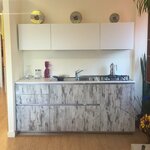 Blu Company Vallecrosia (Liguria, Imperia, Vallecrosia, Via Roma, 75), mobilya mağazaları  Ligurya'dan