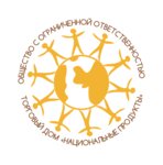 Национальные продукты (Gorodetskaya Street No:вл1, Moscow), bal ve arıcılık firmaları  Moskova'dan