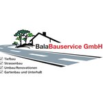 Bala Bauservice GmbH (Zürich, Affoltern, Bachstrasse, 29), i̇nşaat firmaları  Zürih'ten