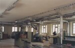 Mavent Sa (Fribourg, See, Route de Morat, 45), hobi, elişi için ürünler  Fribourg'dan