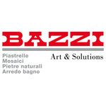 Bazzi - Art & Solutions (Via dei Pioppi No:10, Losone), i̇nşaat firmaları  Ticino'dan