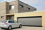 A. S. Automazioni e Serramenti (Rome, Acilia), kapılar  Lazio'dan