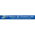 El Palacio del Aluminio (Cundinamarca, Municipio de Soacha, Soacha), metalurji