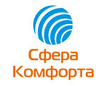 Сфера комфорта (Pamirskaya Street No:11В), i̇nşaat firmaları  Nijni Novgorod'dan