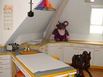 Dr. med. Hochreutener Helen (Bahnhofstrasse No:29, Unterseen), özel muayenehaneler  Bern'den