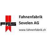 Fahnen Fabrik Sevelen AG (Schöngass No:1, Sevelen), sanayi ekipmanları firmaları  St. Gallen'den