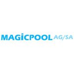 Magicpool Sa (Chemin du Devin No:63, Lausanne), havuz ekipmanları  Lozan'dan