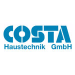 Costa Haustechnik GmbH (Graubünden, Maloja, Via Maistra, 62), sıhhi tesisat hizmetleri  Graubunden'den