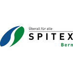 Spitex Bern (Bern, Aarberg, Salvisbergstrasse), evde tıbbi yardım  Bern'den