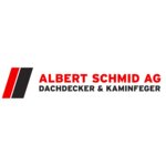 Albert Schmid AG (Alderstrasse No:37, Zürich), baca temizliği hizmetleri  Tsurikh'ten