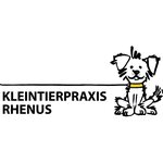 Kleintierpraxis Rhenus (Schaffhausen, Stein, Rietstrasse, 28), veteriner klinikleri  Schaffhausen'den