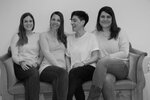 G & U Job4You GmbH (Zeughausgasse No:18, Bern), i̇ş ve işçi bulma kurumları  Bern'den