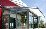 Güntensperger GmbH (Salvemattweg No:16, Baar), pencere aksesuarları  Zug'dan