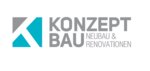 Dw Konzeptbau AG (Aargau, Zurzach, Hauptstrasse, 30), i̇nşaat firmaları  Aargau'dan