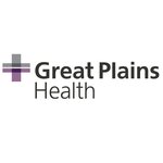 Sean Figy, Md (Nebraska, Lincoln County, North Platte), plastik cerrahi klinikleri  Kuzey Platte'ten
