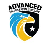 Advanced Professional Security (Arizona, Maricopa County, Phoenix), güvenlik firmaları  Phoenix'den