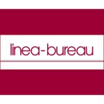 Linea-bureau Sa (Route des Acacias No:6, Lancy), mobilya mağazaları  Cenova'dan