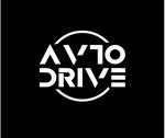 AvtoDrive (Rizhskaya ulitsa No:16), otomatik şanzıman tamiri  Voronej'den