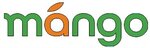 Mango (Molodyozhnaya Street No:78), market  Himki'den