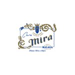 Casa Mira Dimas Mira e Hijos (Calle Marqués de Larios No:5, Malaga), dondurmacılar  Malaga'dan