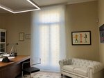 Studio Legale Pagliocca (Campania, Salerno, Cava de' Tirreni, Via Comunale Savoia, 16), avukatlar  Campania'dan