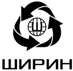 Processing Plant Plastics (Kaliningradskaya ulitsa No:35), geri dönüşüm maddeleri  Orenburg'dan