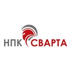 Npc Svarta LLC (Kosmonavtov Avenue No:107), sanayi kuruluşu  Yekaterinburg'dan