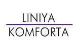 Liniya Komforta (Ivanovskaya Street No:28), örme üretimi  Kohma'dan