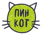 Pinkot (Gamarnika Street No:16А), çocuk gelişim merkezleri  Minsk'ten