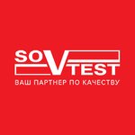 Cndt (Karl Marx Street No:135/6), radyasyon izleme  Kursk'tan