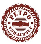 Milor116 (Zhurnalistov Street No:62Г), elektrik ürünleri  Kazan'dan