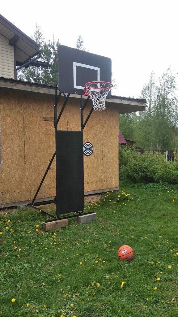 Fitness ve spor ekipmanı firmaları Mercury, Saint‑Petersburg ve Leningradskaya oblastı, foto