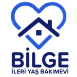 Bilge İleri Yaş Bakım ve Yaşam Evi (İzmir, Bornova, Erzene Mah., 3 Sok., 3), huzurevi, bakımevi  İzmir'den