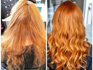 A & M Friseure Inh. Abdul Karim El Natour, Mario Konstantinidis (Marktgasse No:5, Waiblingen), kuaförler  Waiblingen'dan