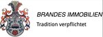 Brandes Immobilien e. K Inh. Robin Brandes (Lower Saxony, Braunschweig, Celler Heerstraße, 30), emlak ofisi  Aşağı Saksonya'dan