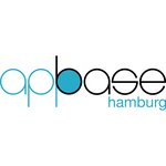 Appbase Hamburg GmbH (Großneumarkt No:20, Stadt Hamburg), yazılım firmaları  Hamburg'dan