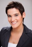 Dr. med. Kirsten Rössing Privatpraxis Osteopathie (Gellertstraße No:43, City of Hanover), tıp merkezleri ve klinikler  Hanover'den