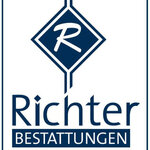 Bestattungen Richter (Ludwig-Teleky-Straße No:25, Hamm), krematoryumlar  Hamm'dan
