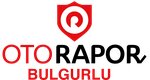Otorapor Üsküdar Bulgurlu (İstanbul, Üsküdar, Alemdağ Cad., 88), ekspertiz hizmetleri  İstanbul'dan